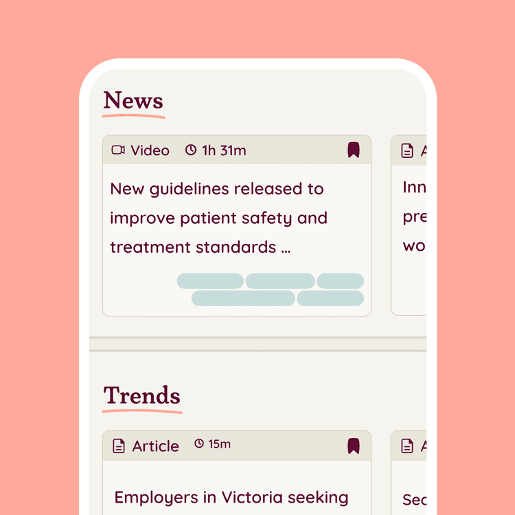 Florence by APNA | Managers