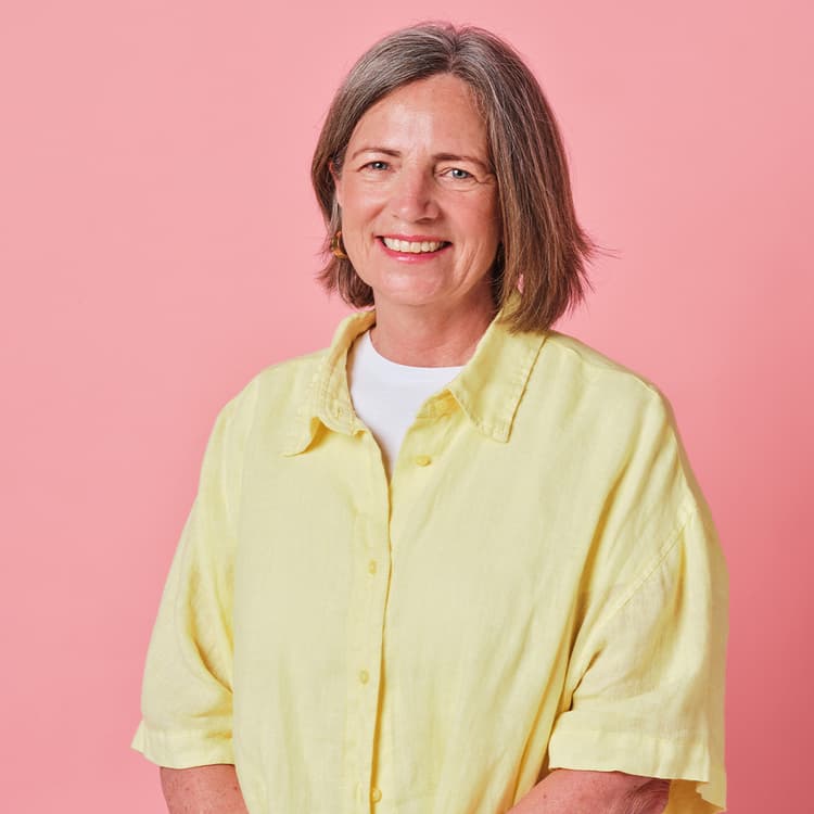 Florence by APNA | Find a nurse