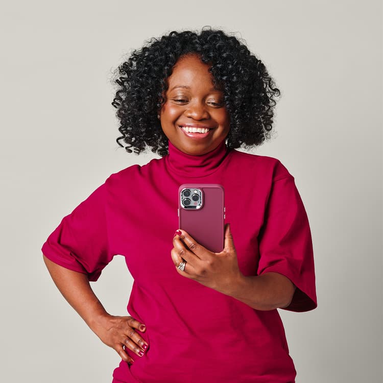 Florence by APNA | Home