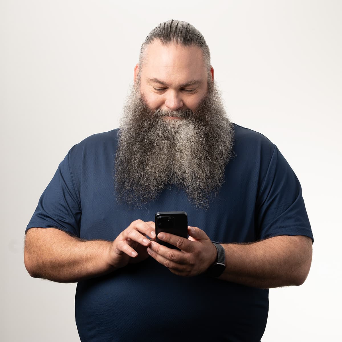 Florence by APNA | Nurses