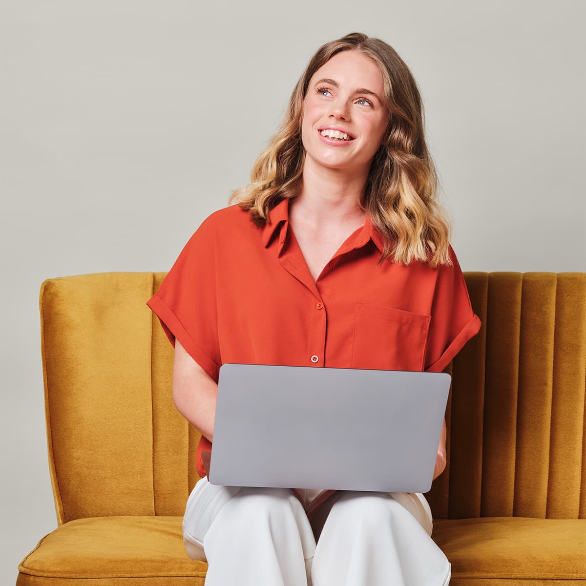 Florence by APNA | Nurses