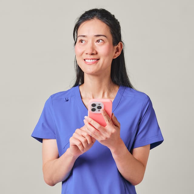 Florence by APNA | Partner with us