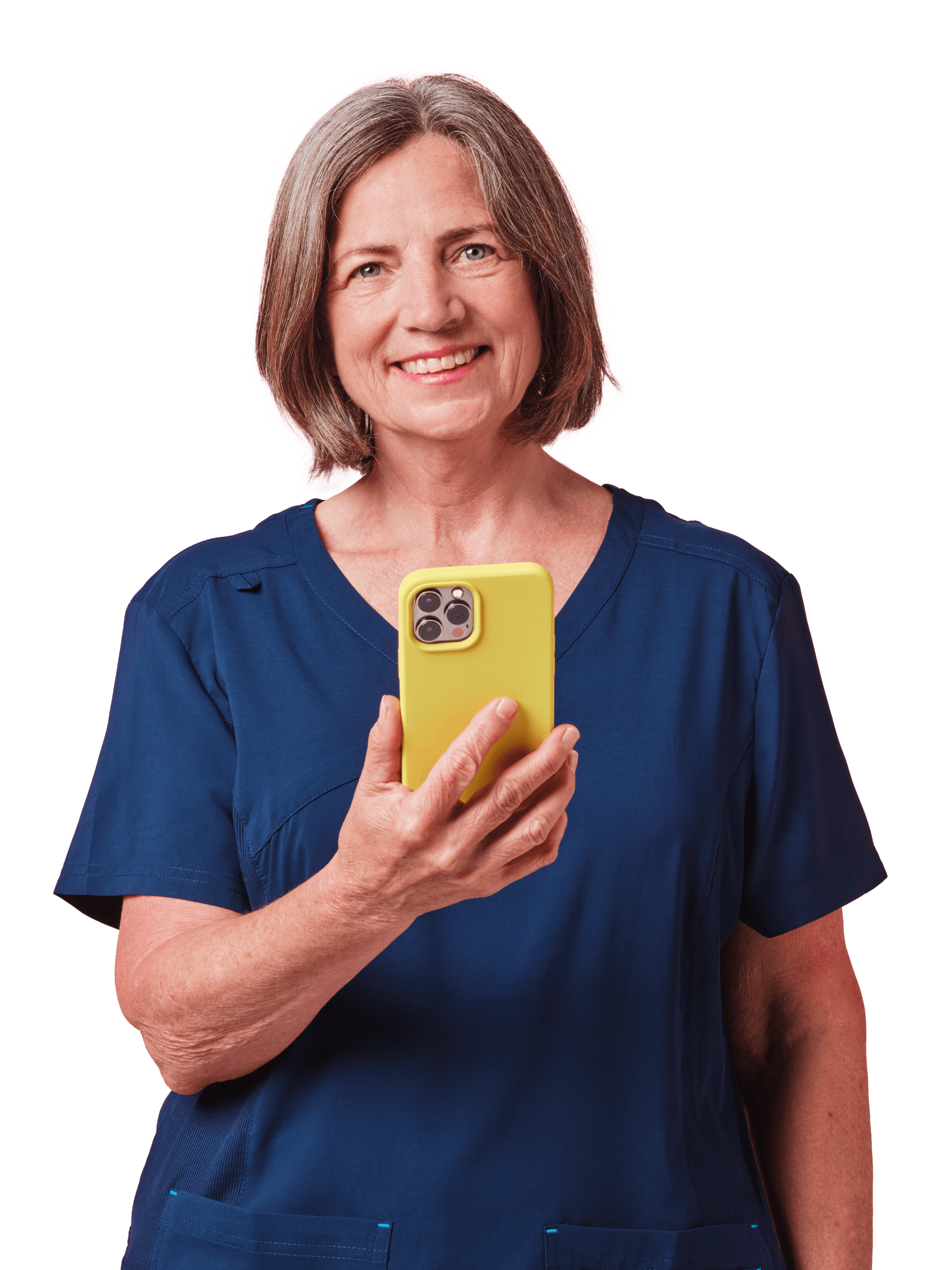 Florence by APNA | Home